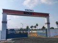 Trichy Property : Buy and Sale Trichy Properties | Real Estate in ...